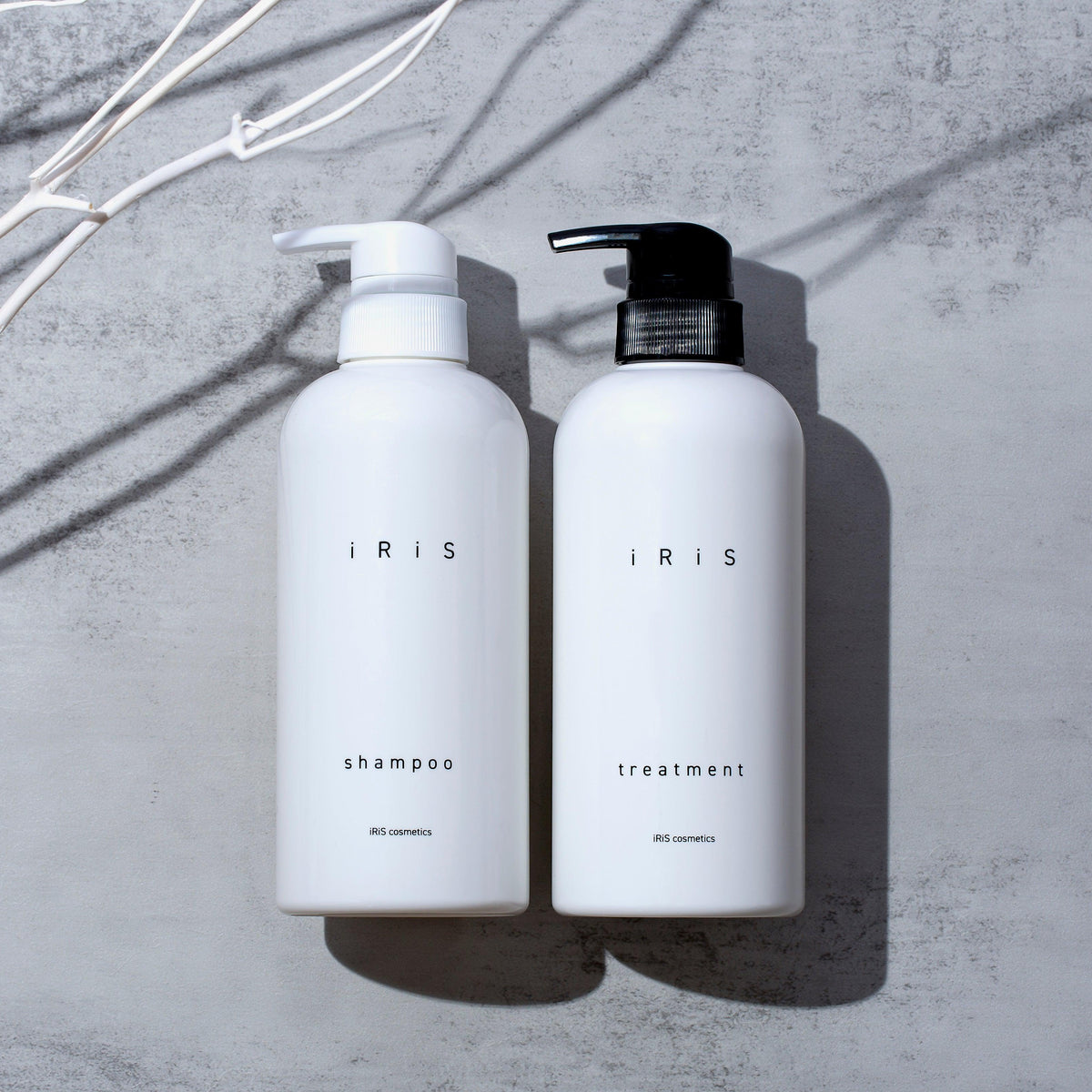 全商品 – iRiS cosmetics